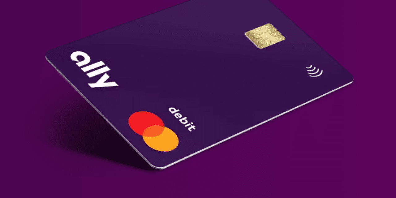 Ally Financial draws praise as well-positioned for soft landing in Citi ...