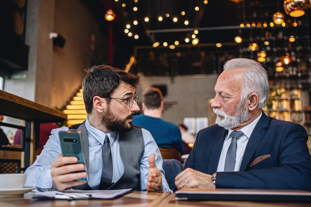 I want to give over $600,000 to my adult children. How do I ensure they ...