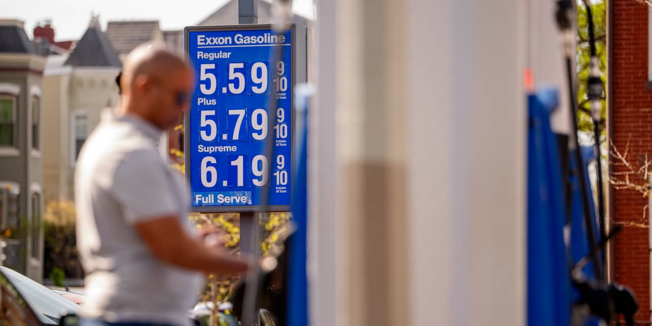 Here’s when gas prices and airfares could go down if the Iran cease ...