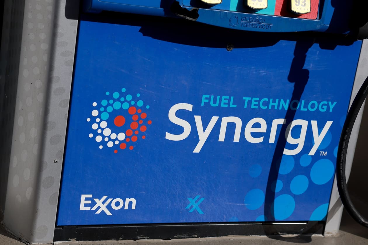 Energy stocks getting ready to take the lead again after crude’s August ...