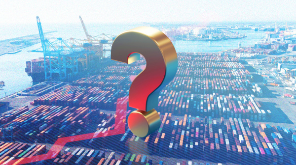 MarketWatch: Stock Market News - Financial News - MarketWatch