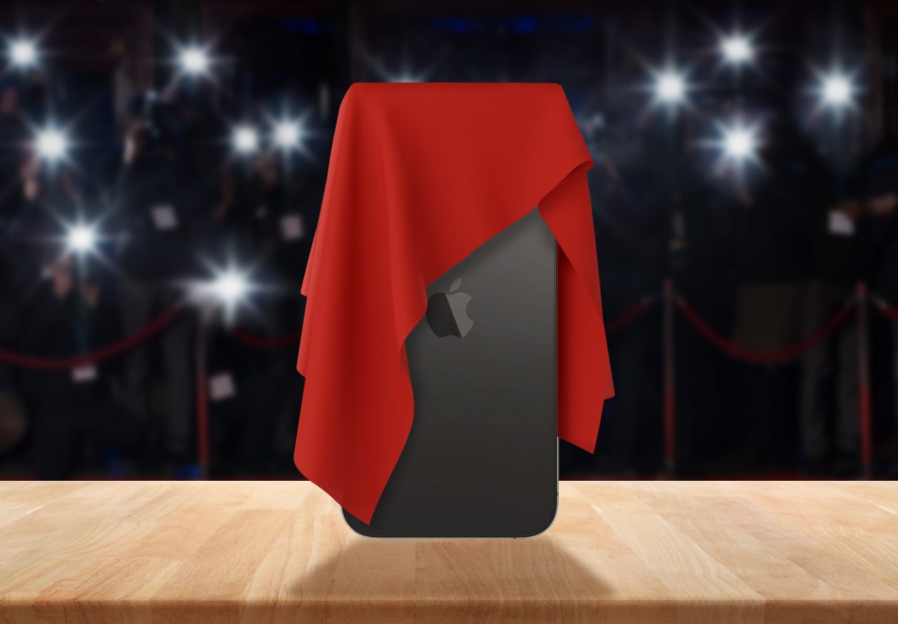 The iPhone 15 is coming: Everything to expect from Apple’s big event ...