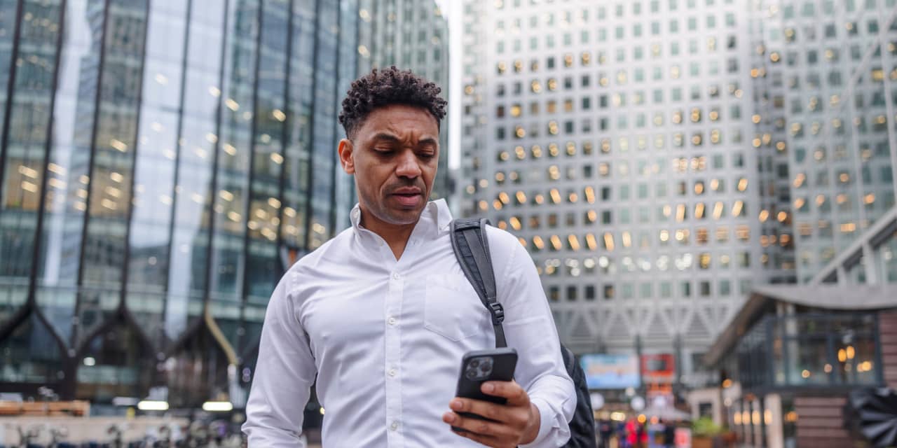 It’s easy to get duped out of thousands of dollars by this bank scam ...