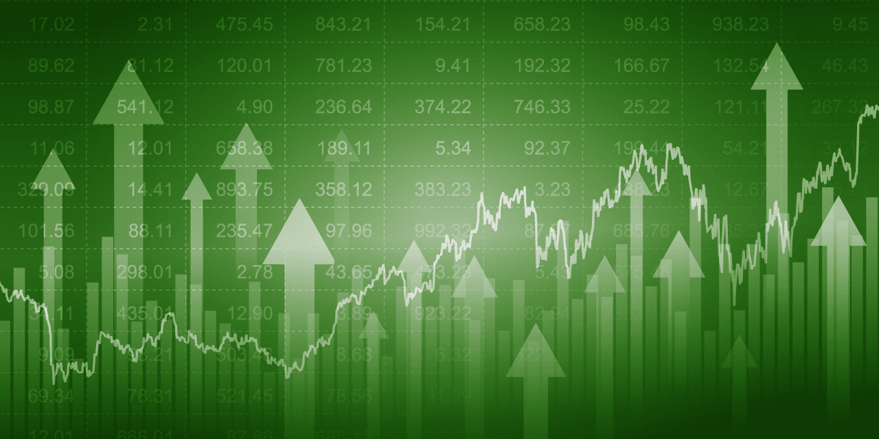 What to expect in the stock market after a three-year bull run ...