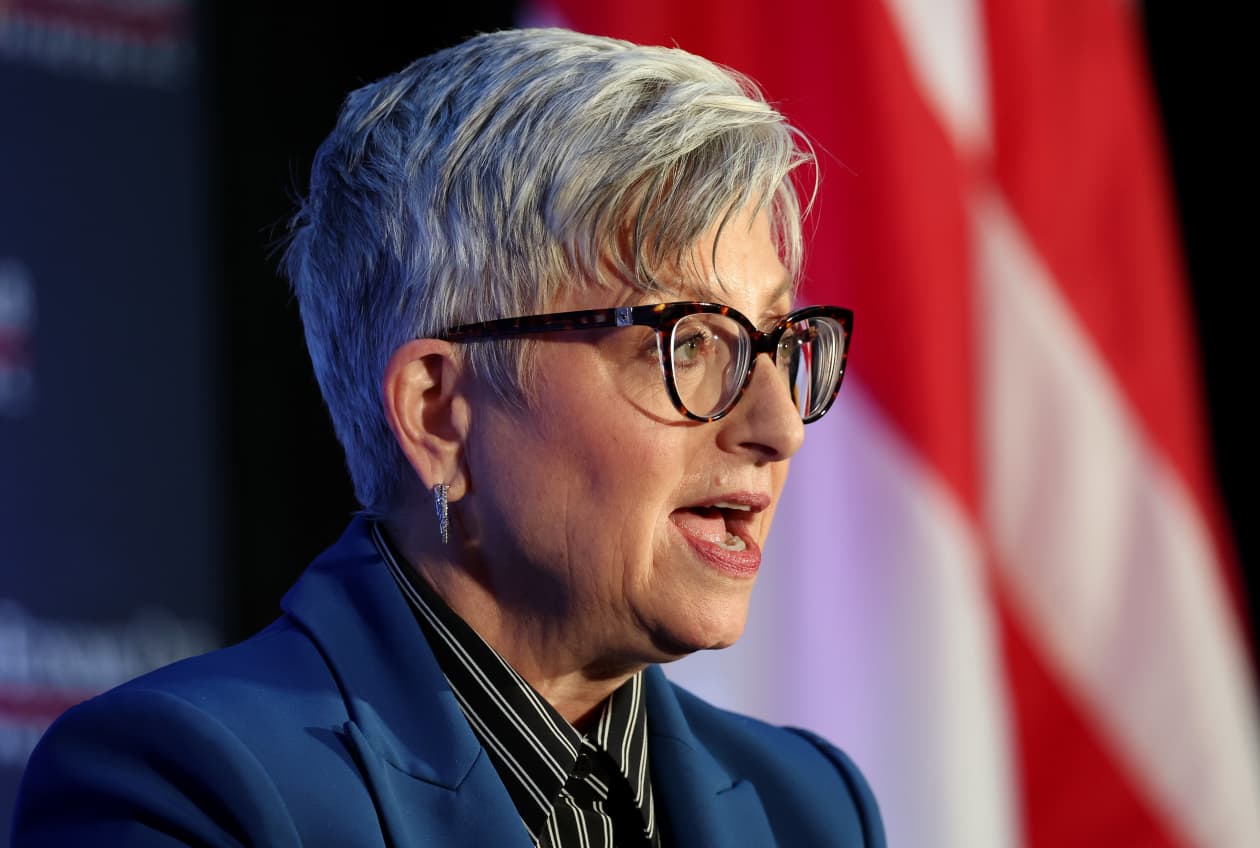 UPS says it ‘won back’ most of the business it lost during labor talks ...