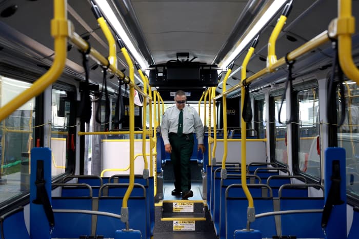 More U.S. companies have gone bankrupt in 2023 so far than all of 2022 ...