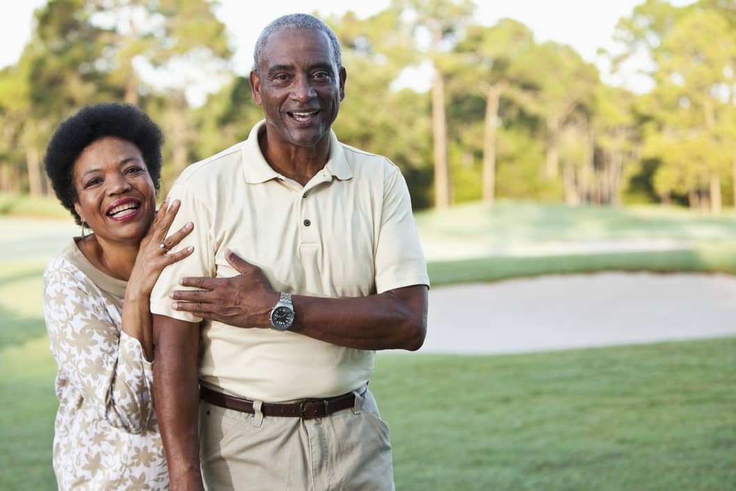 ‘She says it’s not fair’: My wife will retire at 62, and I’ll be ready ...