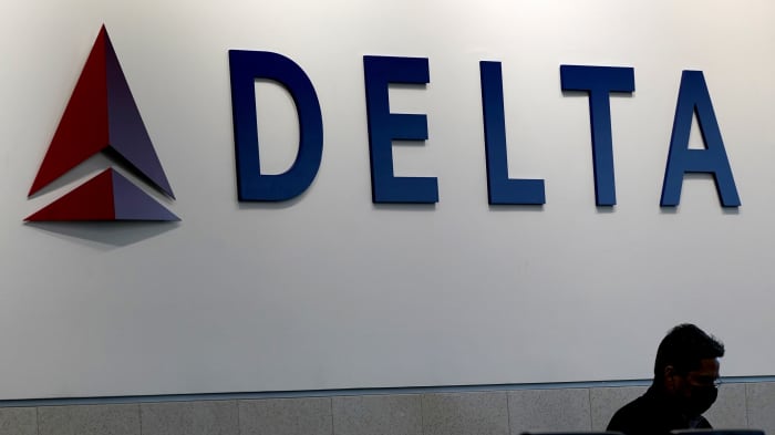 Delta Air Lines will restrict access to its Sky Club airport lounges ...