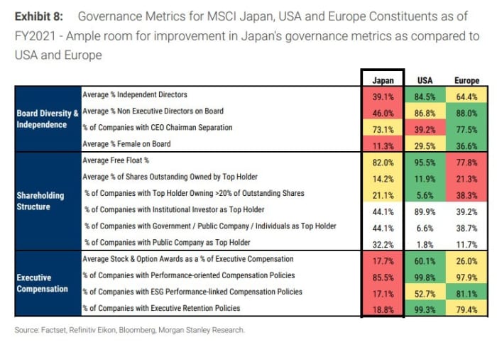 Indian stocks just hit a record. Why one strategist prefers India over ...