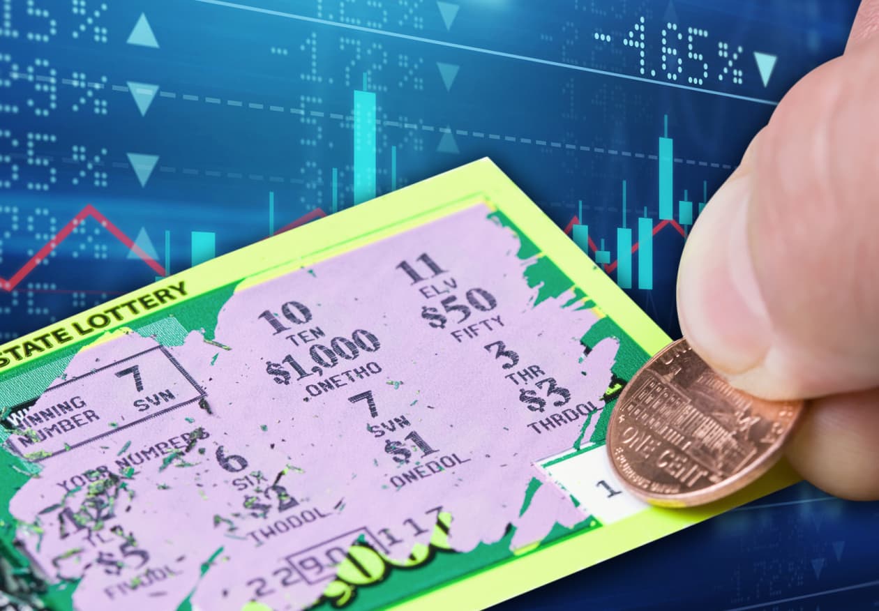 Here’s everything we know about zero-day options, the risky stock ...