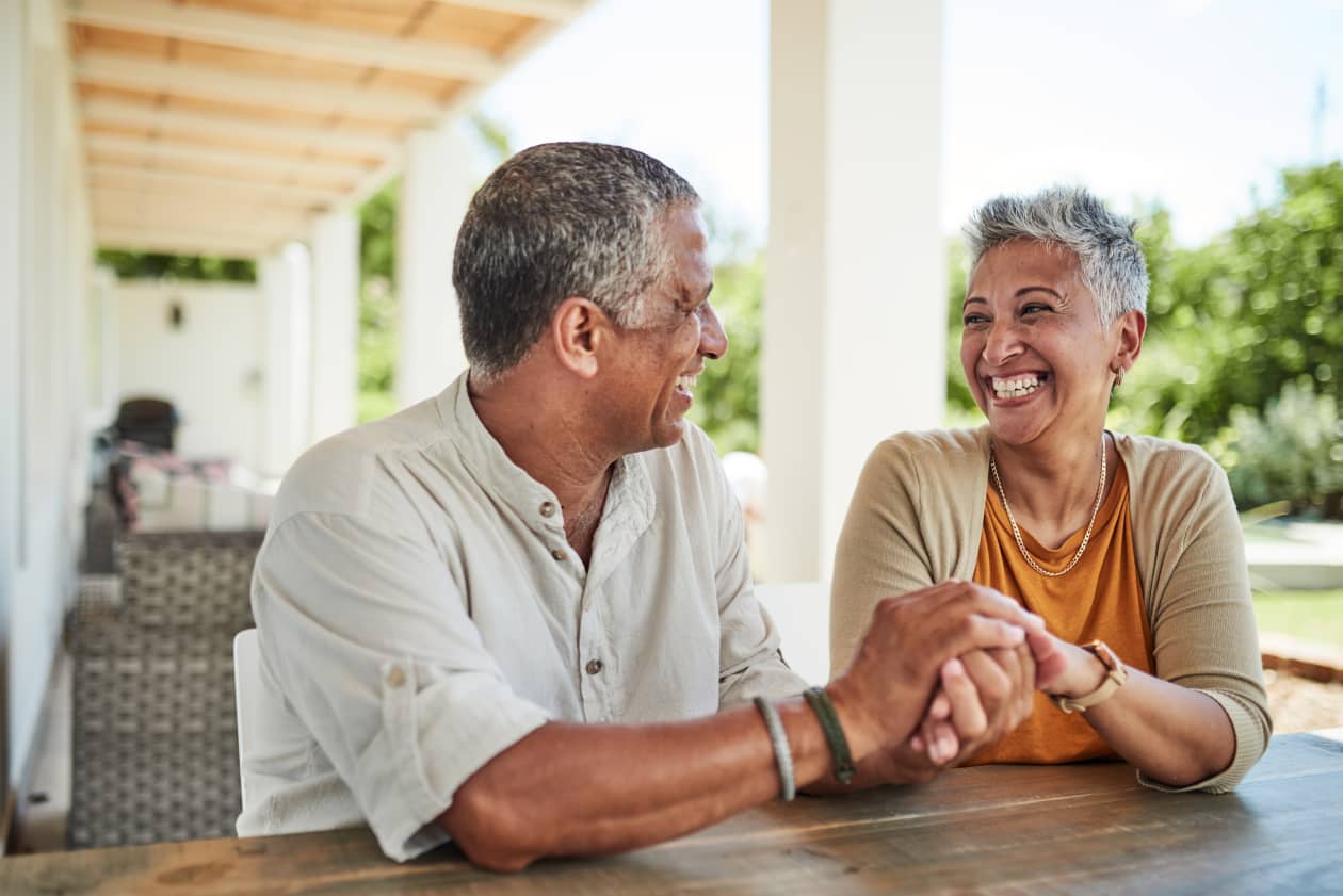 Planning to retire in 2024? Do this one thing now. - MarketWatch