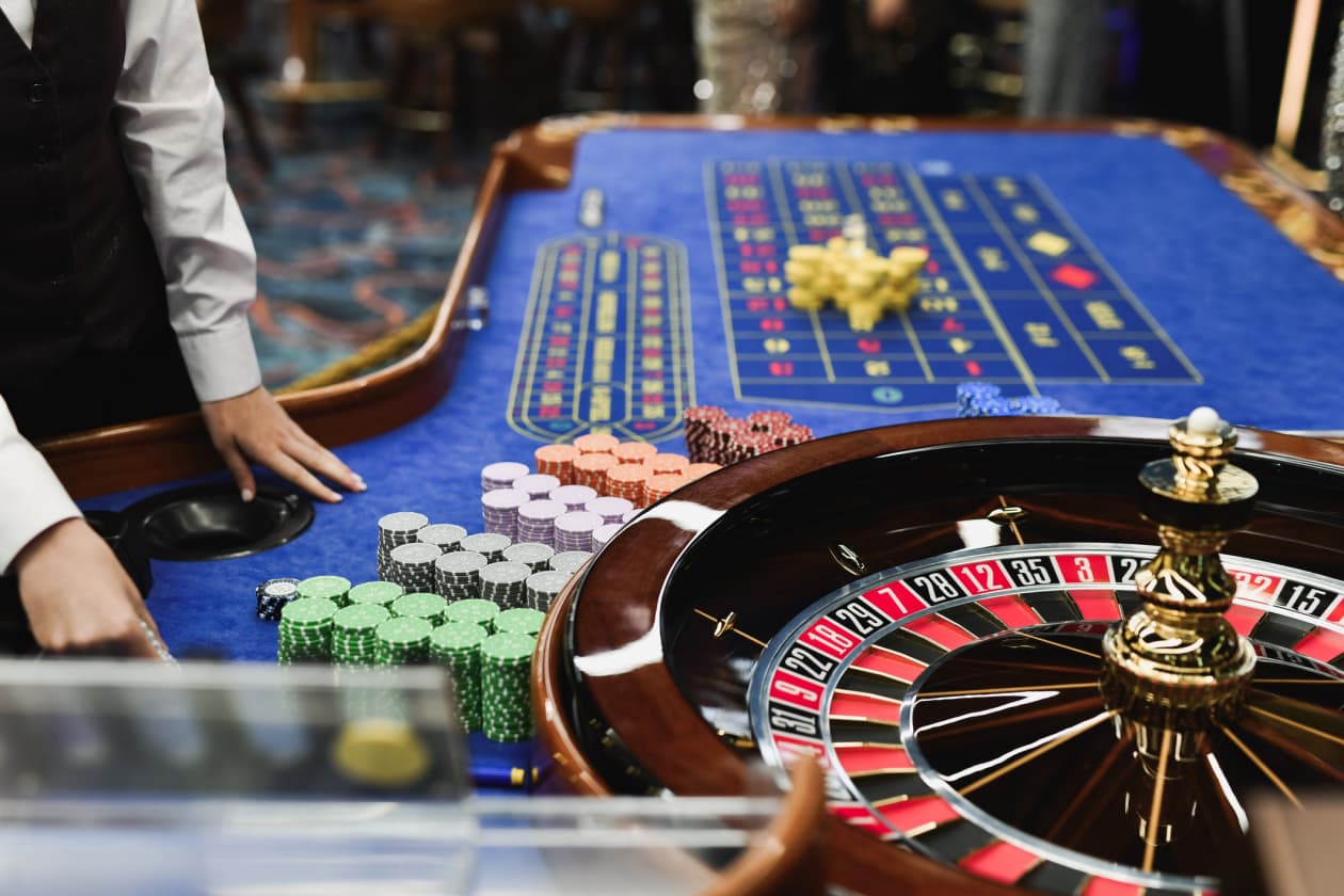 The Fed was more lucky than right in the fight against inflation — and ...
