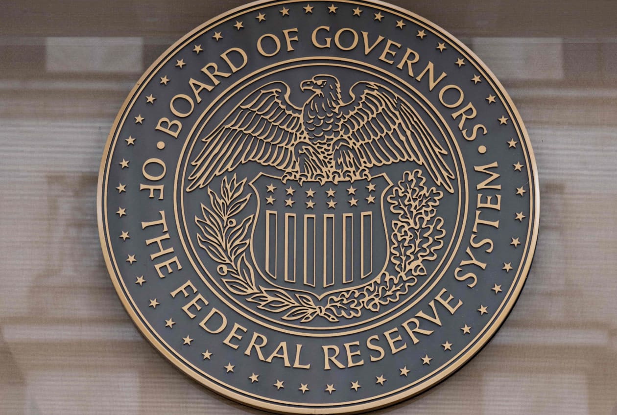 How Fed’s higher-for-longer theme may play out in Treasurys and the ...
