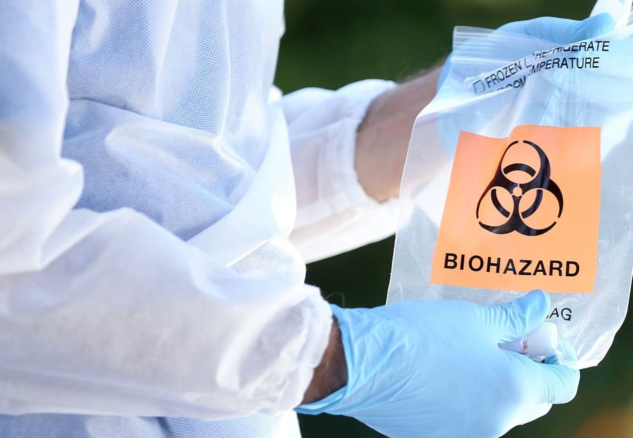 T2 Biosystems reaches regulatory milestone that could be a game changer ...