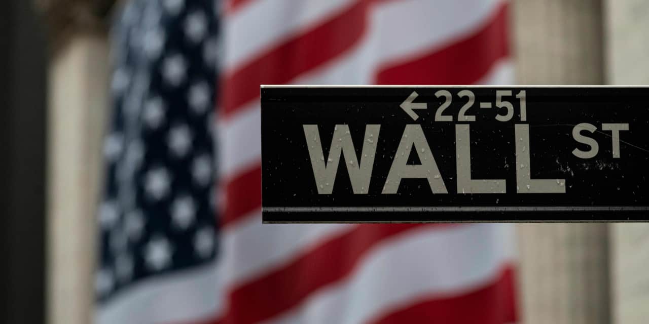 Stock Market for Sept. 17, 2025: Dow closes 260 points higher, S&P 500 ...