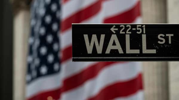 MarketWatch: Stock Market News - Financial News - MarketWatch