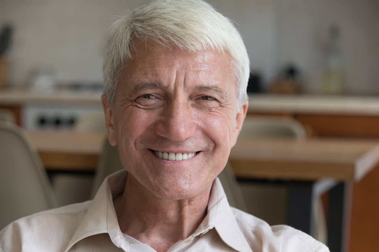 ‘I nearly made a major misstep’: I claimed my Social Security benefits ...