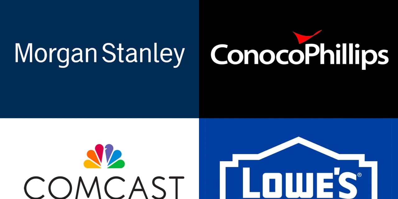 If you think stocks have gotten too expensive, this ETF’s strategy may ...