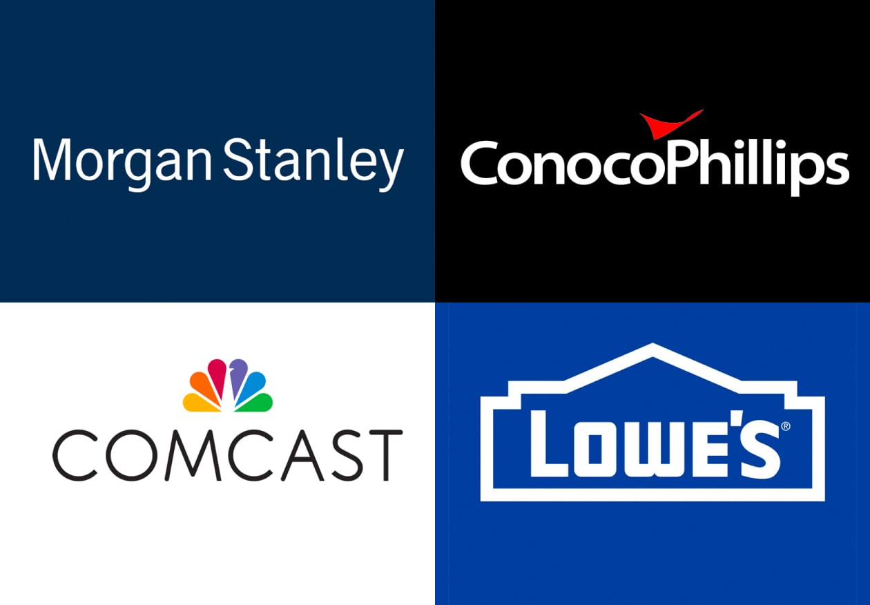 If you think stocks have gotten too expensive, this ETF’s strategy may ...