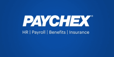 Paychex’s stock bounces after profit rises above expectations and ...