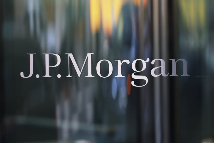 JPMorgan Chase to offer 6% interest rate for minimum of $5 million in ...