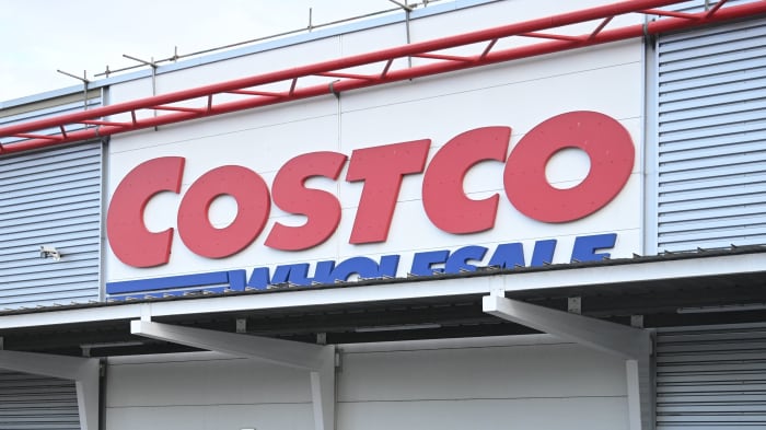Costco to offer $29 doctor visits, $79 therapy visits for its members ...