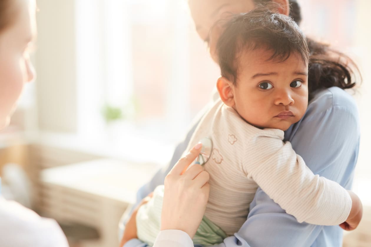 Millions could lose health coverage if they don’t reapply for Medicaid ...