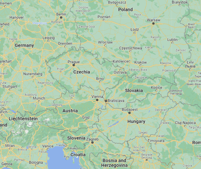 Slovak elections seen as key test that could usher pro-Russia former ...