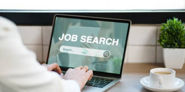 Job openings fall to lowest level since 2021. It’s getting harder to ...