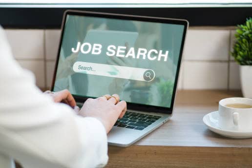 Job openings jump to 9.6 million. The labor market is cooling off, but ...