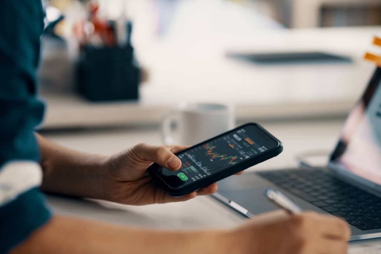 How to buy stocks - MarketWatch