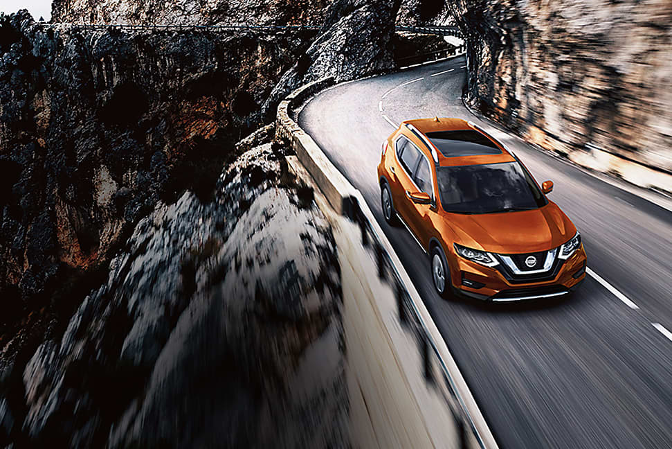 Here are 10 of the best used 2-row SUVs for a $20K budget - MarketWatch