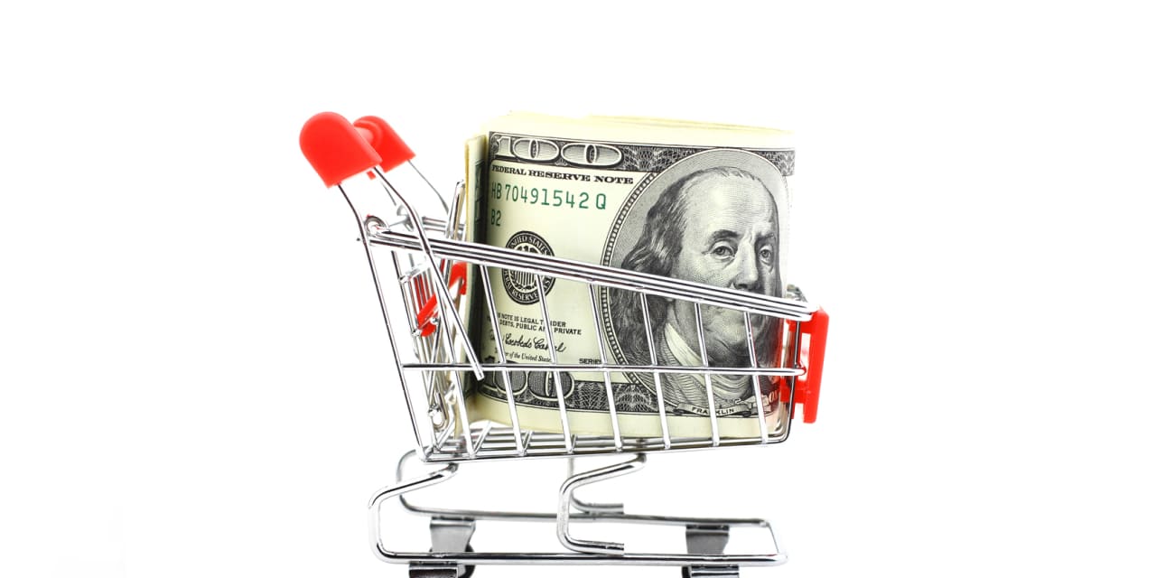 Here’s what to expect when banks report earnings, and how cheap their ...