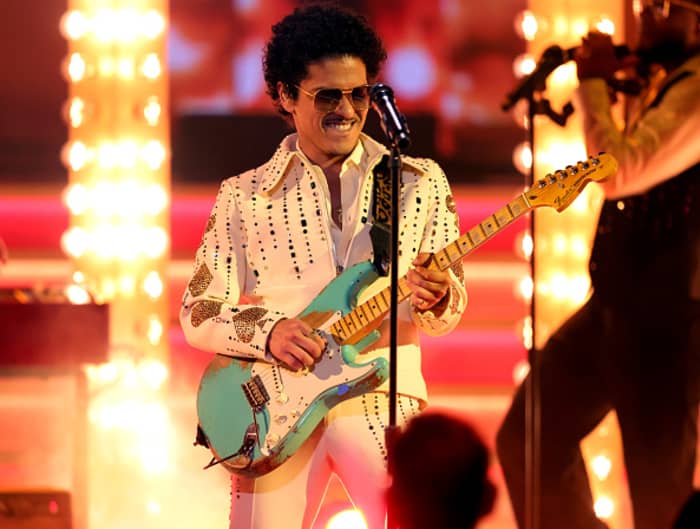 Bruno Mars’s alleged gambling debt: Here are 5 tips to tackle a ...