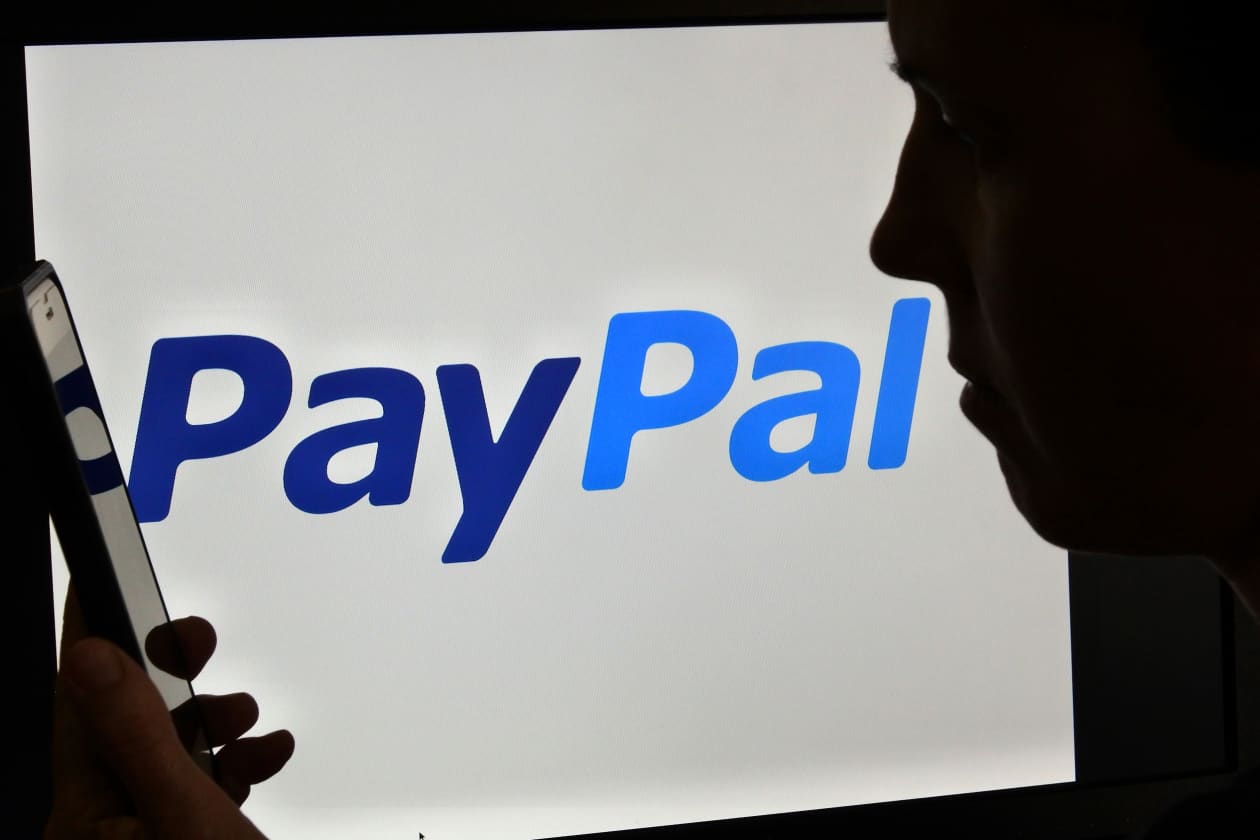 PayPal’s latest layoffs could prove fodder for the stock’s bulls and ...