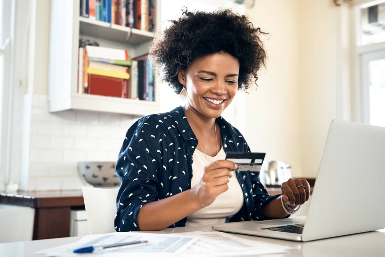 10 of the biggest bank sign-up bonuses of October 2023 — with one bank ...