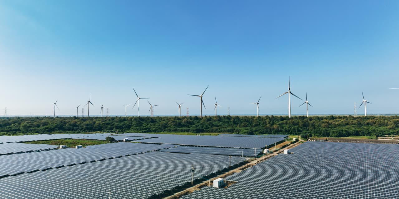 Opinion: ESG investing limitations for fiduciaries confirmed by new ...