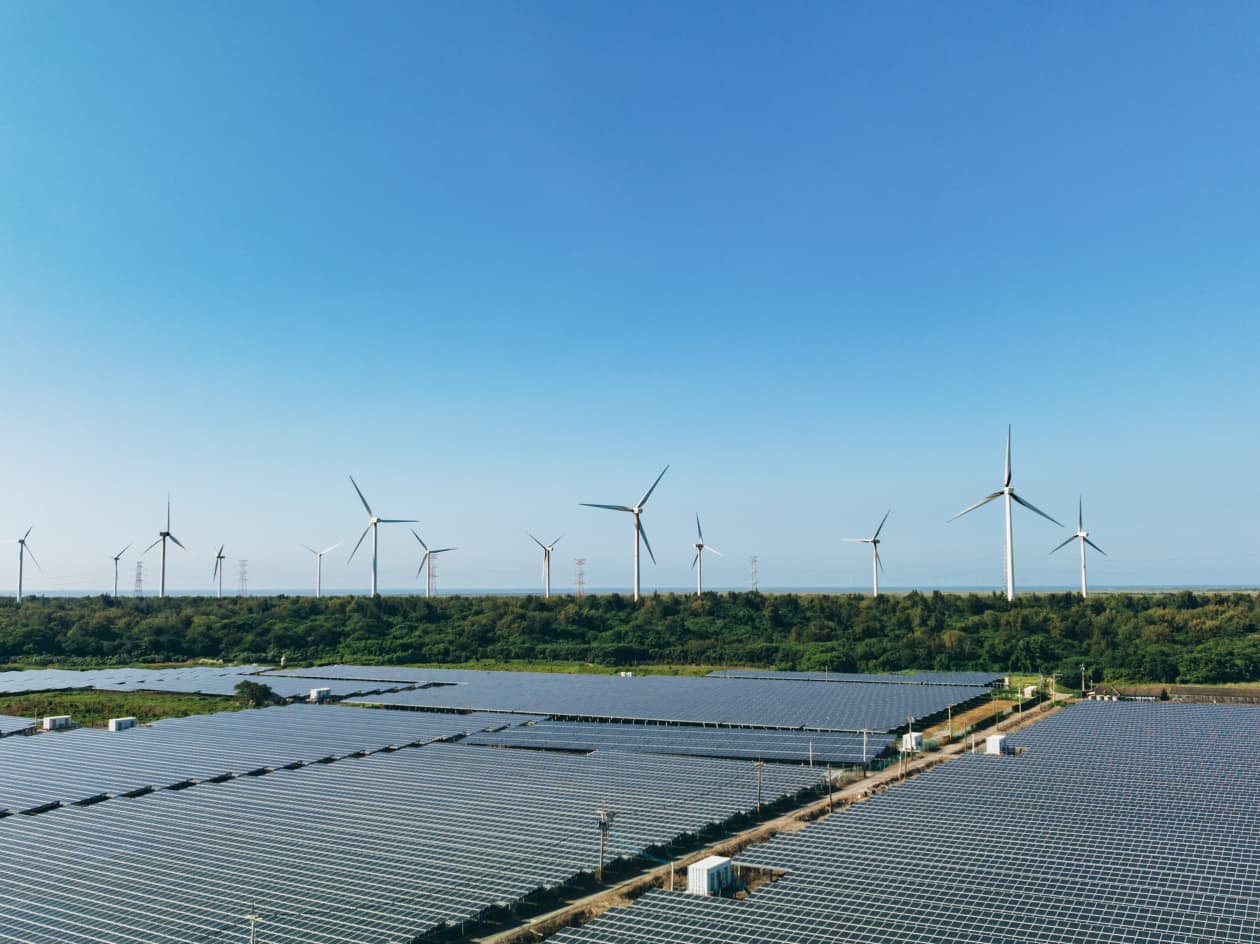 Opinion: ESG investing limitations for fiduciaries confirmed by new ...