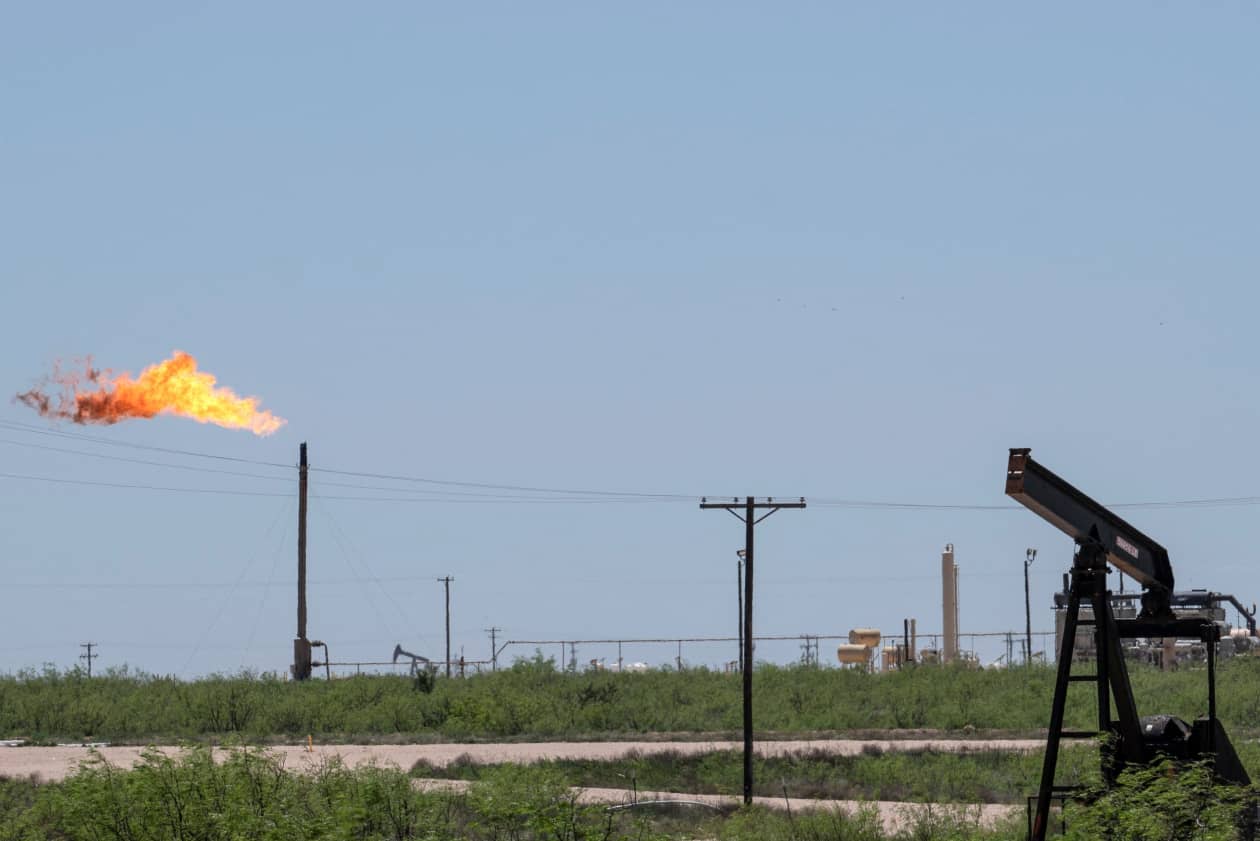 The Nearest Exxon Mobil Proxxima™ Systems Near Phase One Completion ...