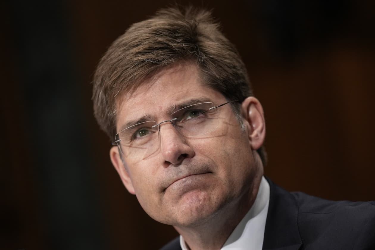 TransUnion airs cost-reduction plan for 1,300 employees as stock rises ...