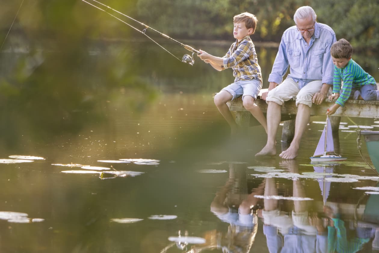 Your retirement checklist: 9 steps toward a better retirement - MarketWatch