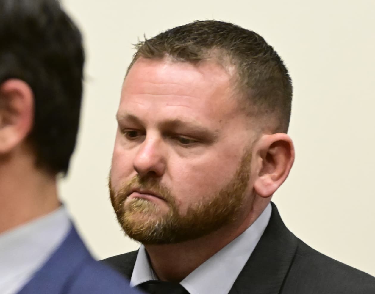 1 Denver-area police officer convicted, 1 acquitted in death of Elijah ...