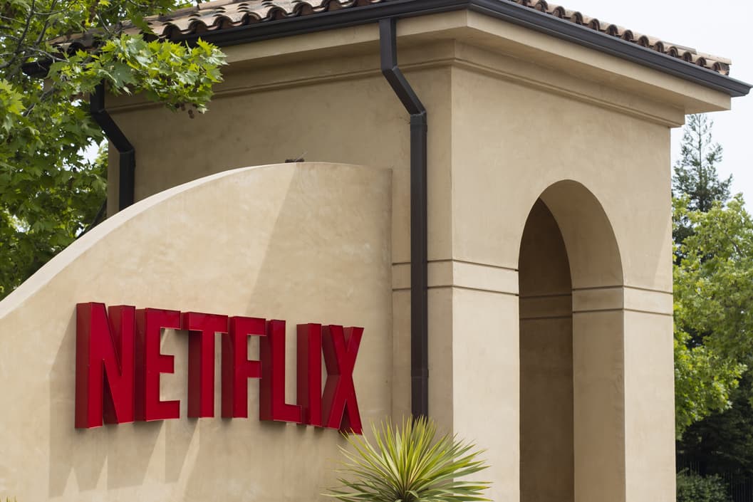 Wall Street’s Q3 expectations have been all over the place. Now, a ...