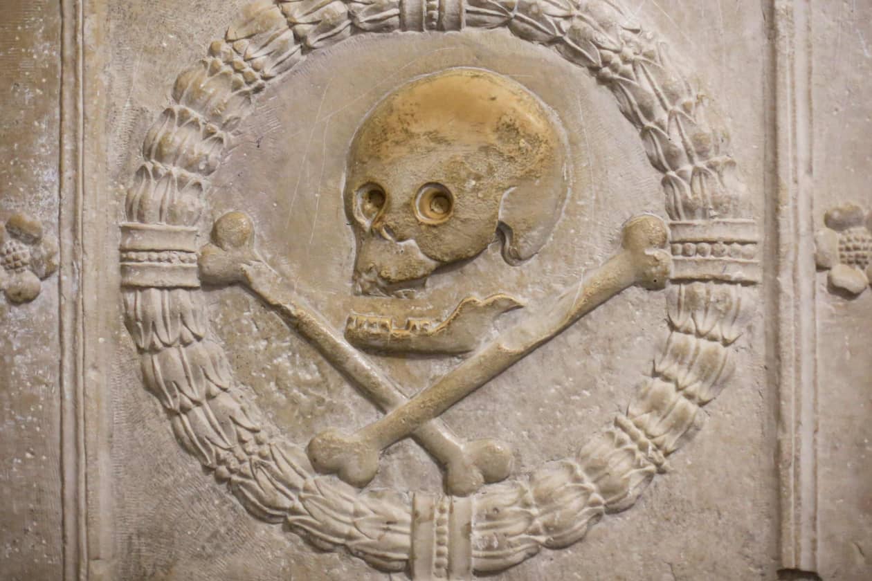 Semiconductor stock index tallies ominous ‘death cross’ - MarketWatch