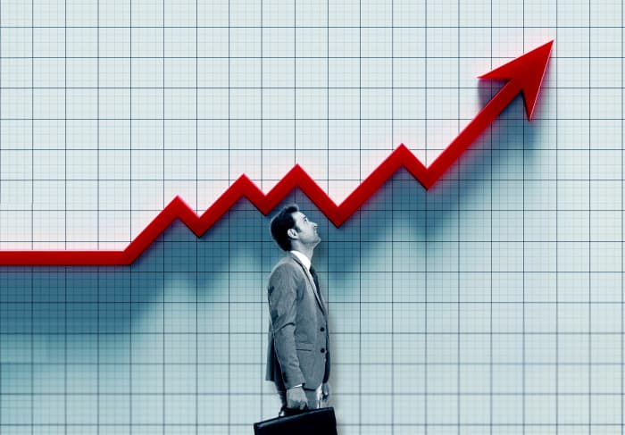 America's labor market looks great on paper. So why is it so hard to ...