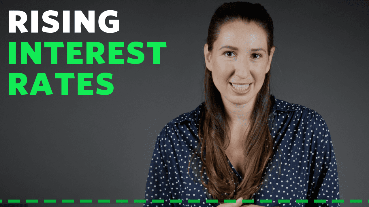 How to take advantage of rising interest rates - MarketWatch