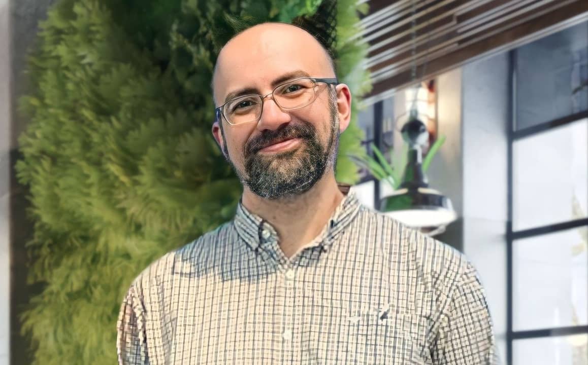 The doctor lowering drug prices for 1 million patients, with help from ...