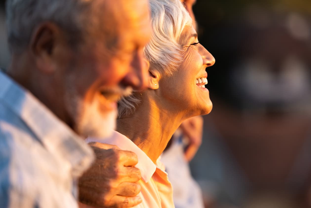How to make friends in retirement — and why it’s so important - MarketWatch