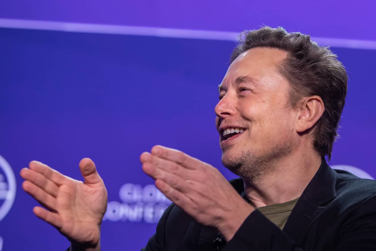 Elon Musk’s massive pay package gets 1.8 billion ‘yes’ votes, but legal ...