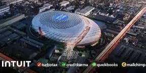 Intuit’s stock is on the rise after revenue, earnings beats - MarketWatch